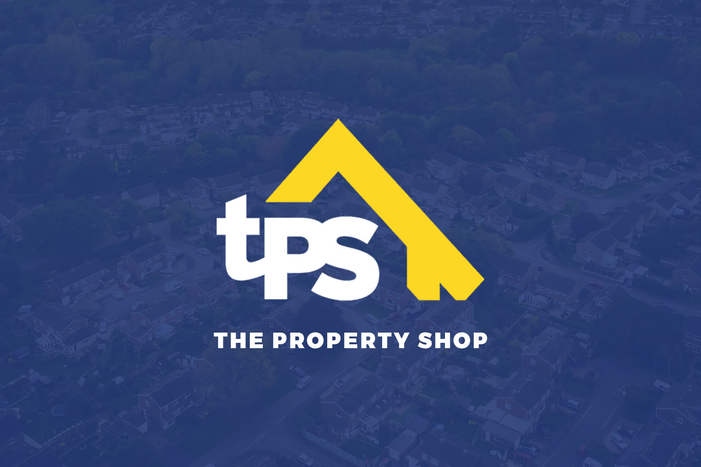 Estate Agent Antrim - The Property Shop